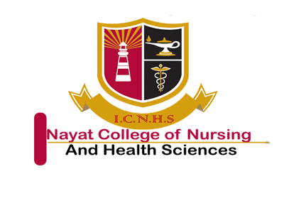 Online Admission Form